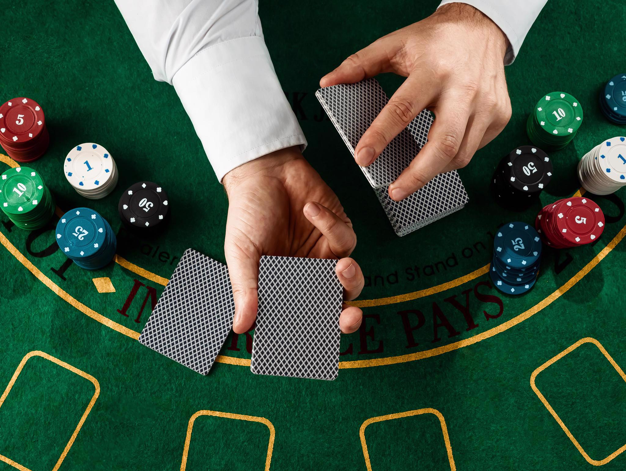 Resident Experience & Engagement Magazine | Fall Issue 2021 - Resident ...